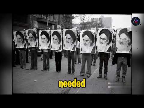 Iran's Secret Web: How Proxy Wars & Nuclear Fear Target Israel