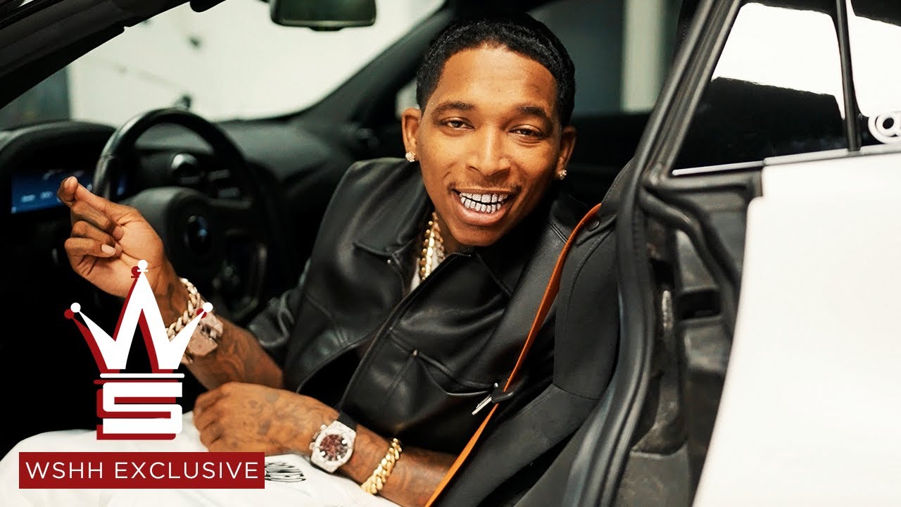 Bussdown Remix by Trapboy Freddy from USA | Popnable