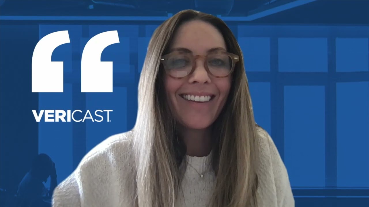 Valassis, a Vericast business, is a Stevie® Award Winner in The 2021 International Business Awards®