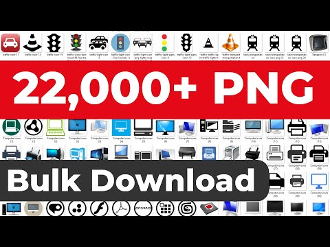 22,000+ Png Background Images | Bulk Png Images Free Download