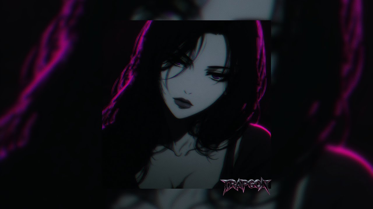 F.R.I.E.N.D.S ✦ Quraprod [hoodtrap / mylancore TikTok remix]