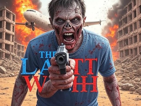 TOP 10 New Movies Out to Stream on NETFLIX & APPLE TV (2025)