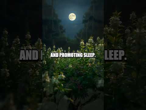 Exploring the Benefits of Adaptogenic Herbs