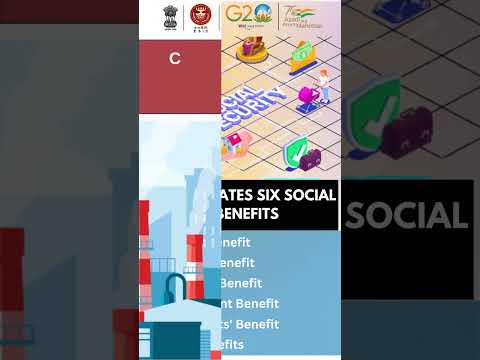 ESI Scheme | An Overview | ESIC