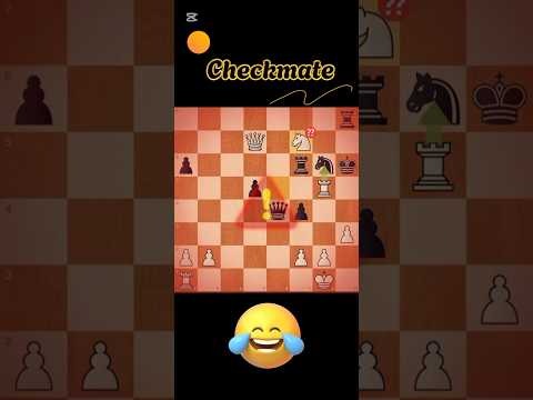 Who blunders more? 🤯 My son's 1100 rated chess game #chess #blunder #funny #checkmate