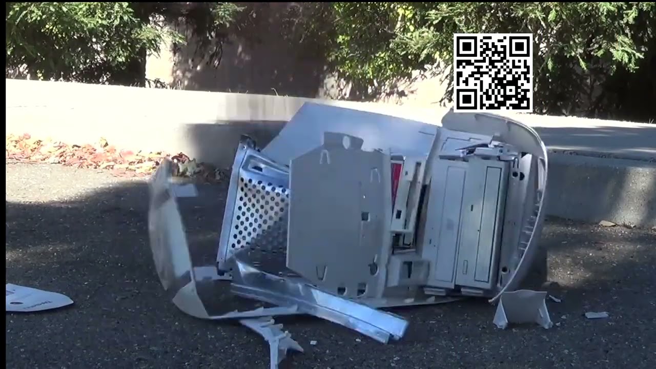 Computer Repair | It's Never Too Late