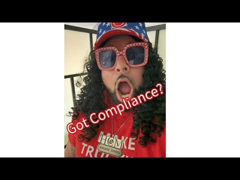 What is FMCSA and DOT Compliance? Best Compliance and Safety Company #fmcsa #dotcompliance