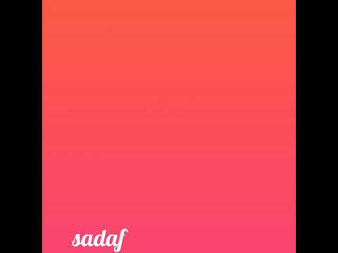 Abrasion...Sadaf khan