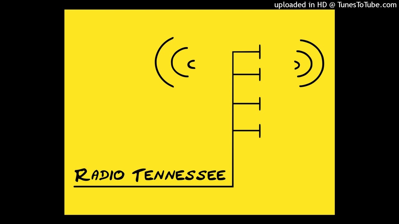 Manuel Beck - Im Zimmer unterm Dach