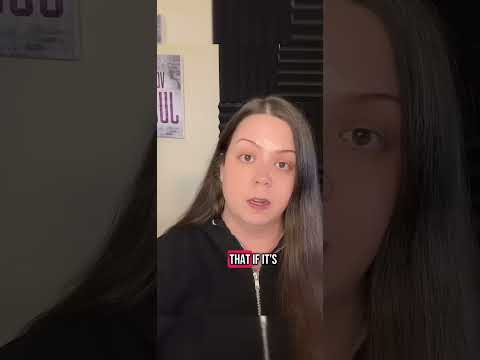 POSSIBLE JANE DOE MATCH IN ALISSA TURNEY CASE — SISTER REACTS #AlissaTurney #JaneDoe #ColdCase