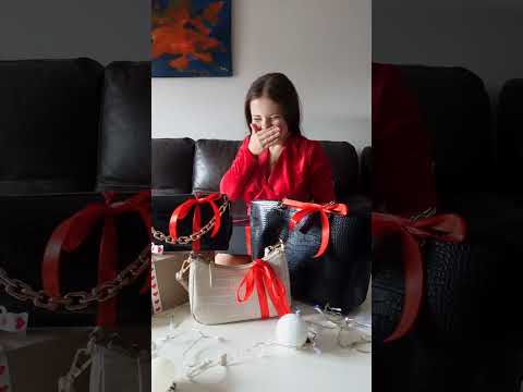 Best Christmas gift idea from @idealofsweden2619 Code "BBXMASJOY" to save up (exp.28dec) #gifts2024