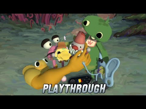 Steam Community :: Poco