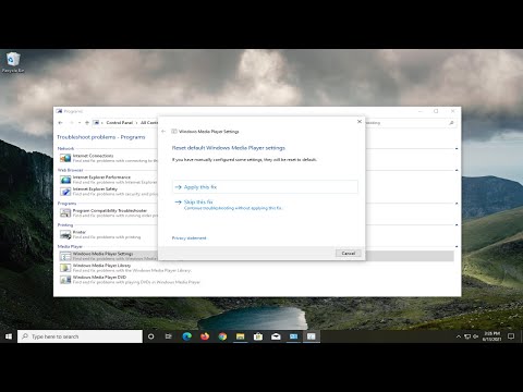 You 'll Need a New App to Open This MS-Windows-Store Fixed [Solution]