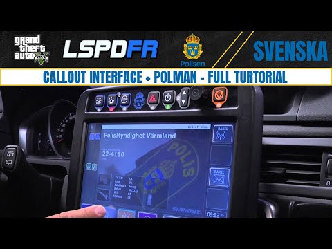 Callout Interface :: DynamoS