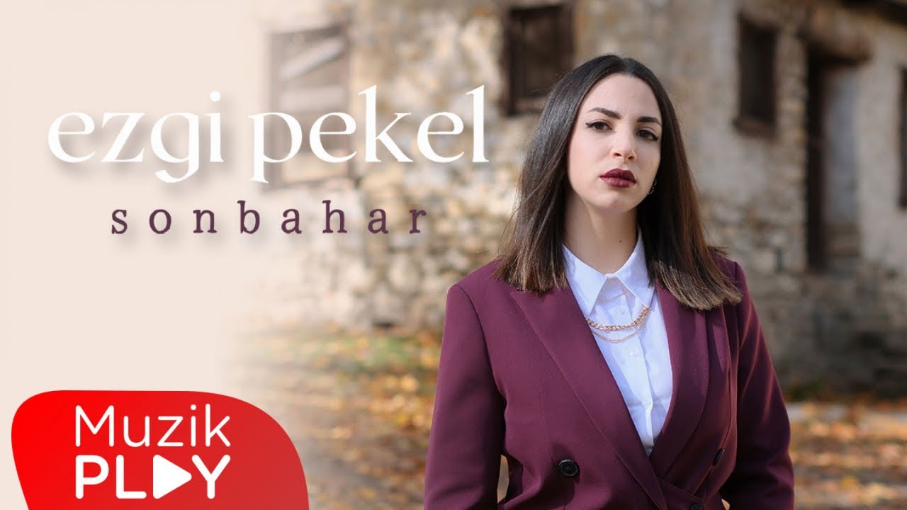 Sonbahar by Ezgi Pekel from Turkey | Popnable