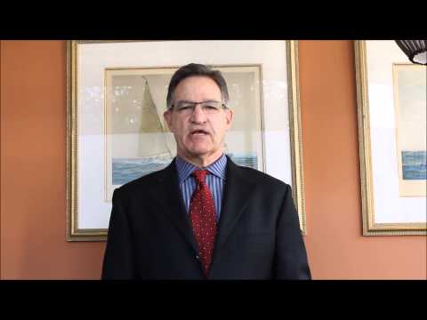 Satisfaction Ratings for Board Certified Physicians vs Non Certified Providers