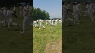 Welcome To Jammu & Kashmir Cricket Association