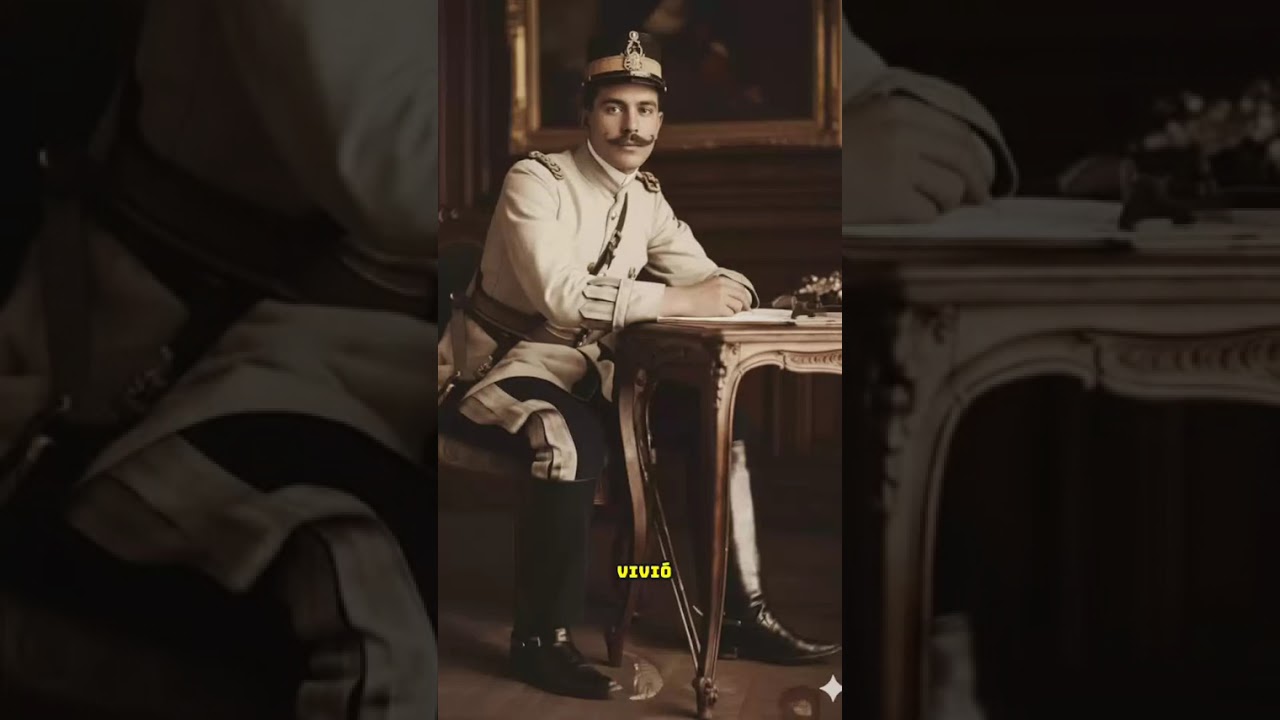 El Hombre de la espada y la pluma: El General Francisco L. Urquizo