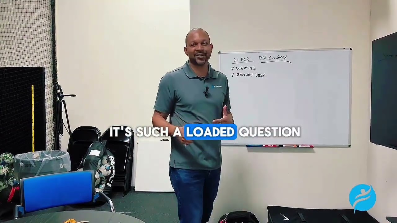 Have you watched our newest YouTube 👀