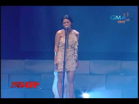 ‘Jay R Sings OPM Love Classics’ album, Adam Green’s film ‘Frozen ...