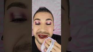 SAY HELLO TO THE HELLO KITTY 7-DAY SET + BONUS Hello Kitty laundry bag! | Original MakeUp Eraser