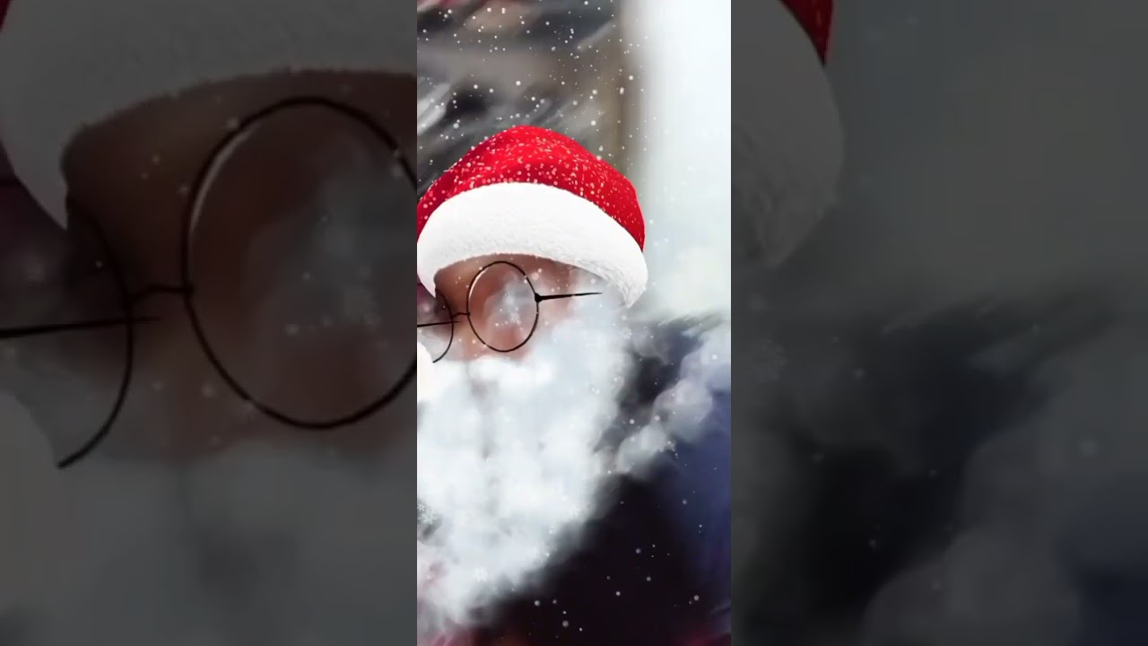 Merry Christmashttps://media.tenor.com/YEXko77kaW0AAAAM/merry-christmas.gif⛪⛪