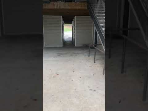 3104 Par Three Way Lithonia, GA 30038
