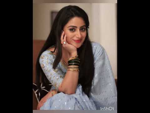🥰❤️Aishwarya Sharma beautiful pictures look❤️ #new#vedio#status#shorts#trending#viral#ghkkpm#
