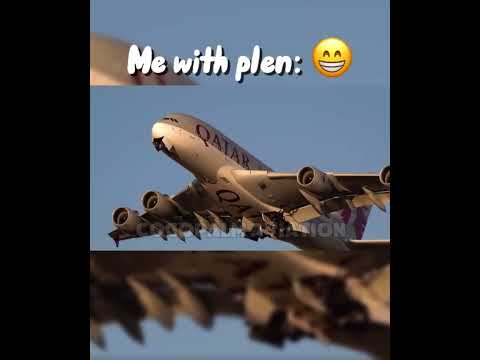 Iโm Going Insane ๐ฅ #aviation #planes #edit #funny #memes #plen #shorts