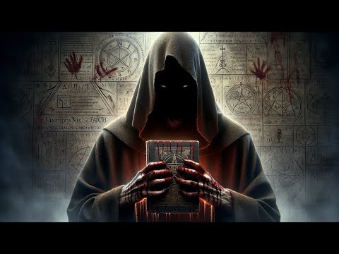 When Faith Turns Deadly: Chilling Tales of Fanatical Crimes