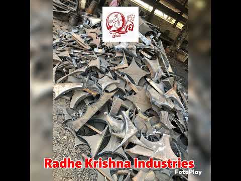 Iron Scrap - Scrap Of Iron Latest Price, Manufacturers & Suppliers