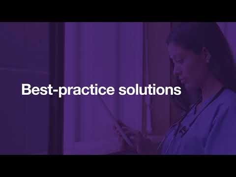 Digital Diabetes Prevention Guide
