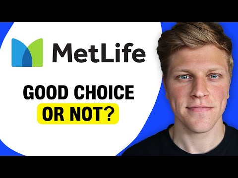 Is MetLife Dental Insurance a Good Choice?