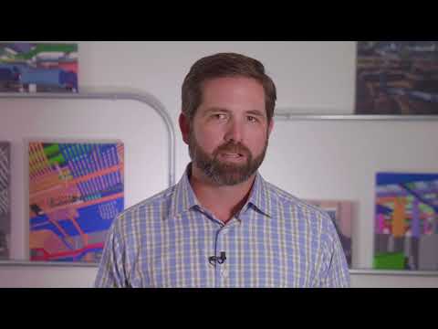 BIM helps Miller Electric work faster and smarter