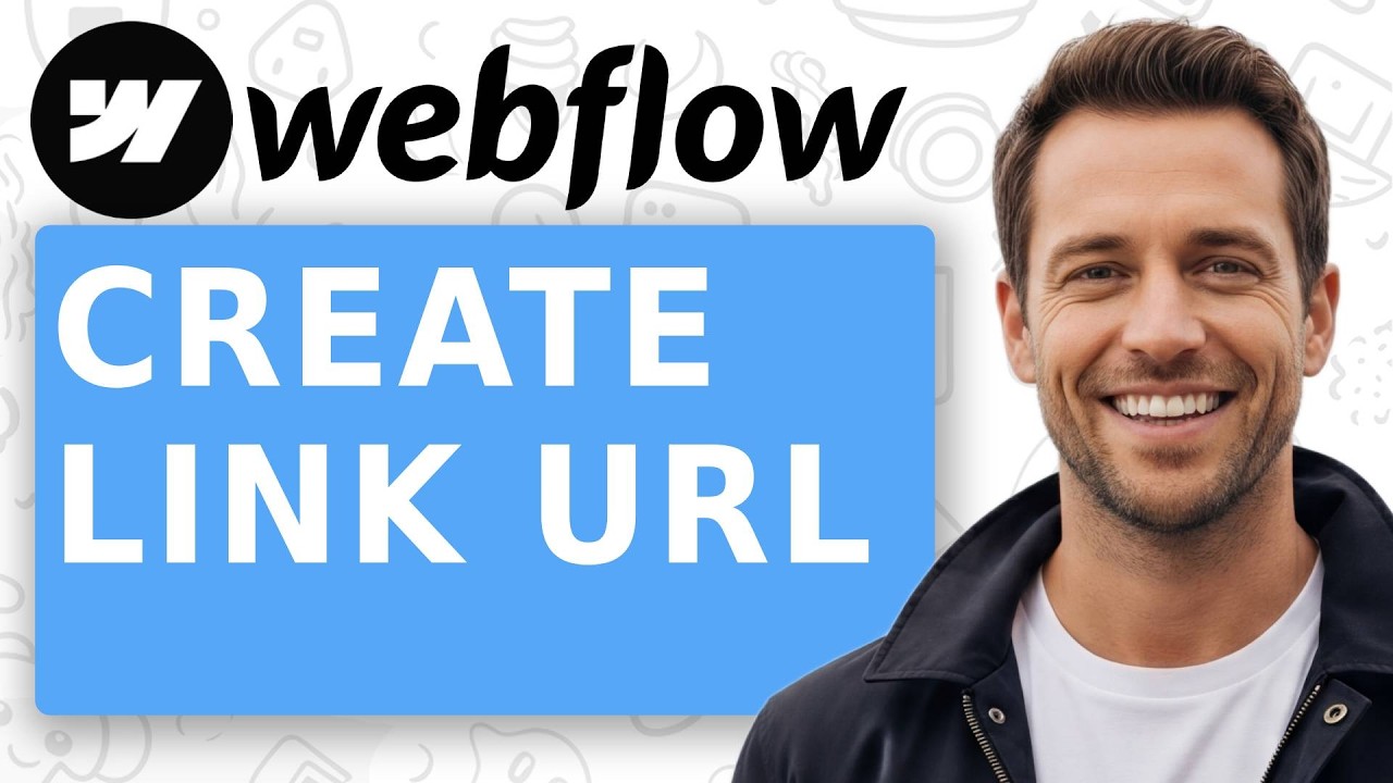 How to Create Link URL to Specific Tab in Webflow [With Slide]