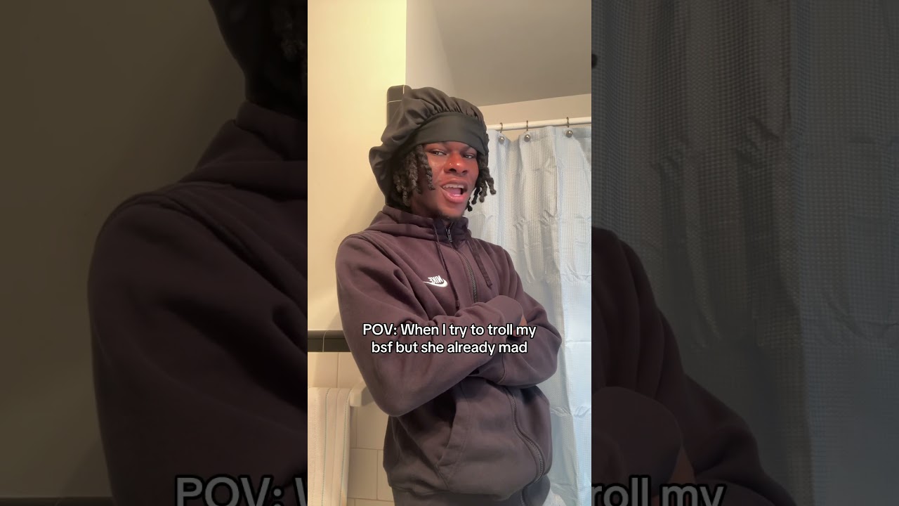 MY FAULT #shortvideo #funny #subscribe #funnyshorts #officialrey #funnyvideos