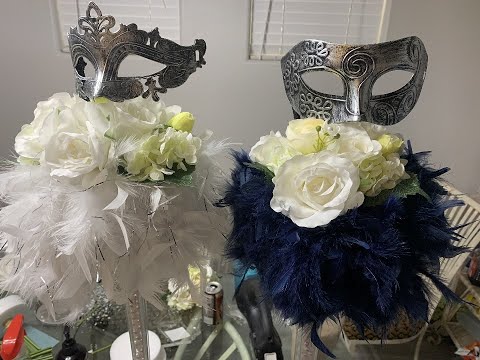 Feather Boa 80 Gram Chandelle Boas 2 Yards Amazon Review