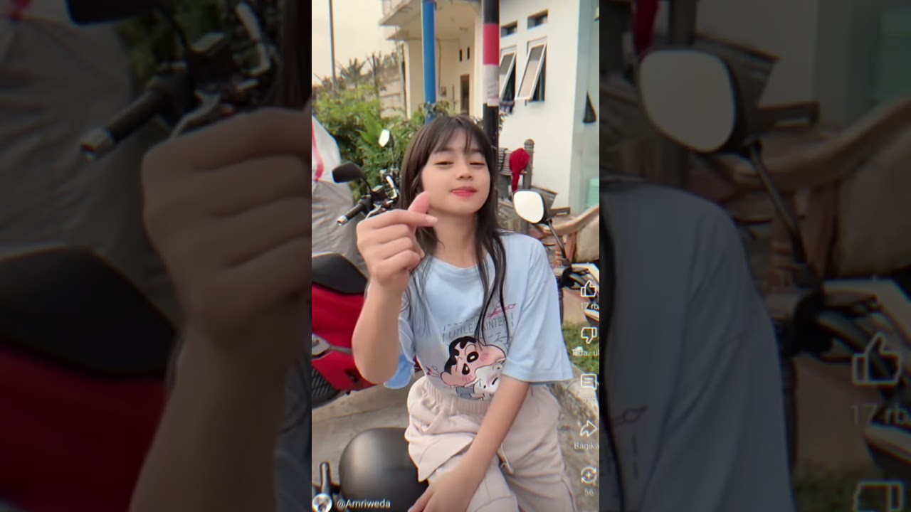 oke kak 🫡  #edit#capcut#jj#asik#fypシ゚viral