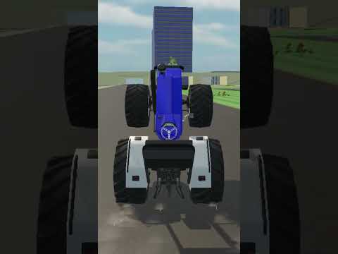 New Holland super Plus