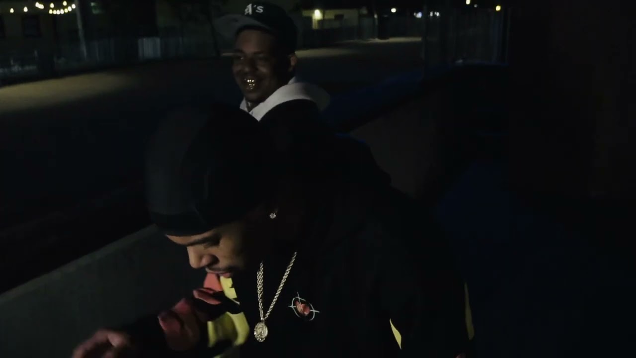 4thewinn- Pro Flow Prod by Legend                 ShotByDiz