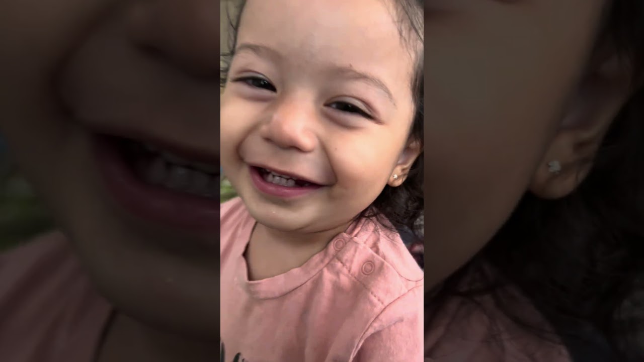 Bright Futures Learning Center - Toddler classroom - 2023