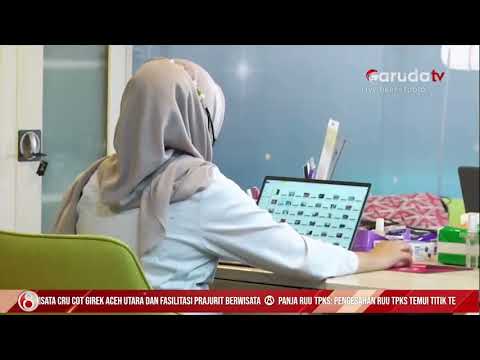 Ini Perbedaan Jaminan Hari Tua (JHT) dan Jaminan Pensiun (JP) BPJS Ketenagakerjaan