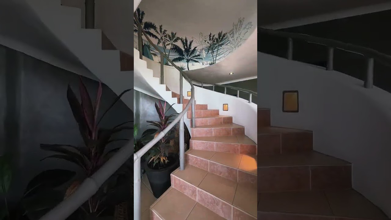 Casa Copechi for Sale in Sayulita Mexico