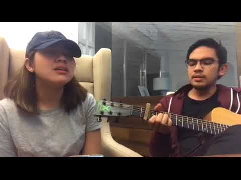 What a Beautiful Name by Hillsong Cover by Moira dela Torre