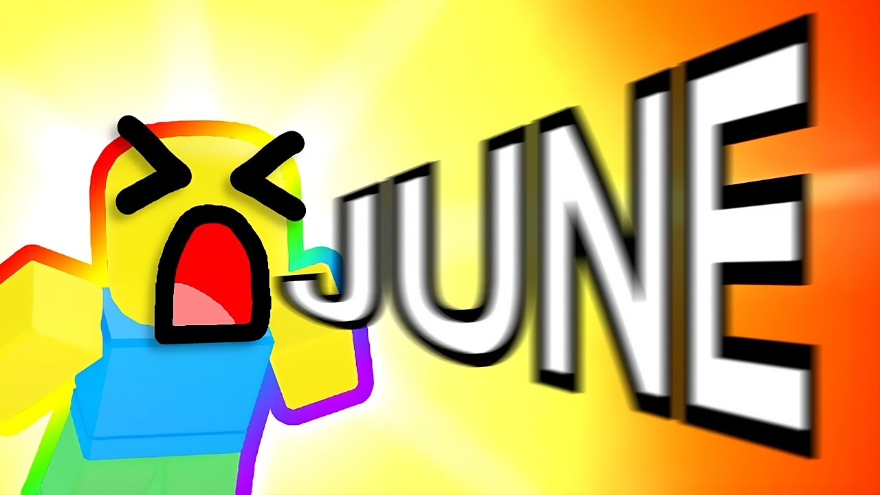 ROBLOX MEMES V6