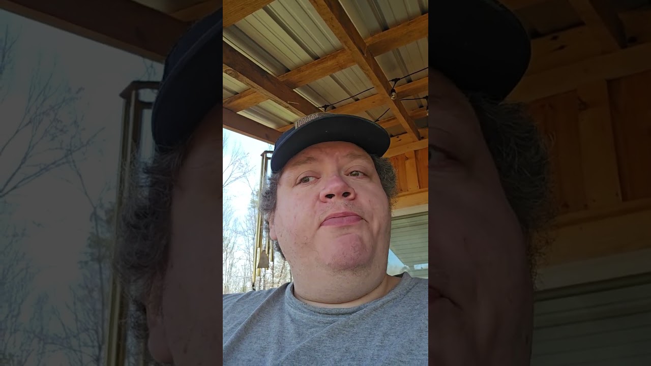 Coca-Cola Spiced! 9/10! Raspberry goodness!