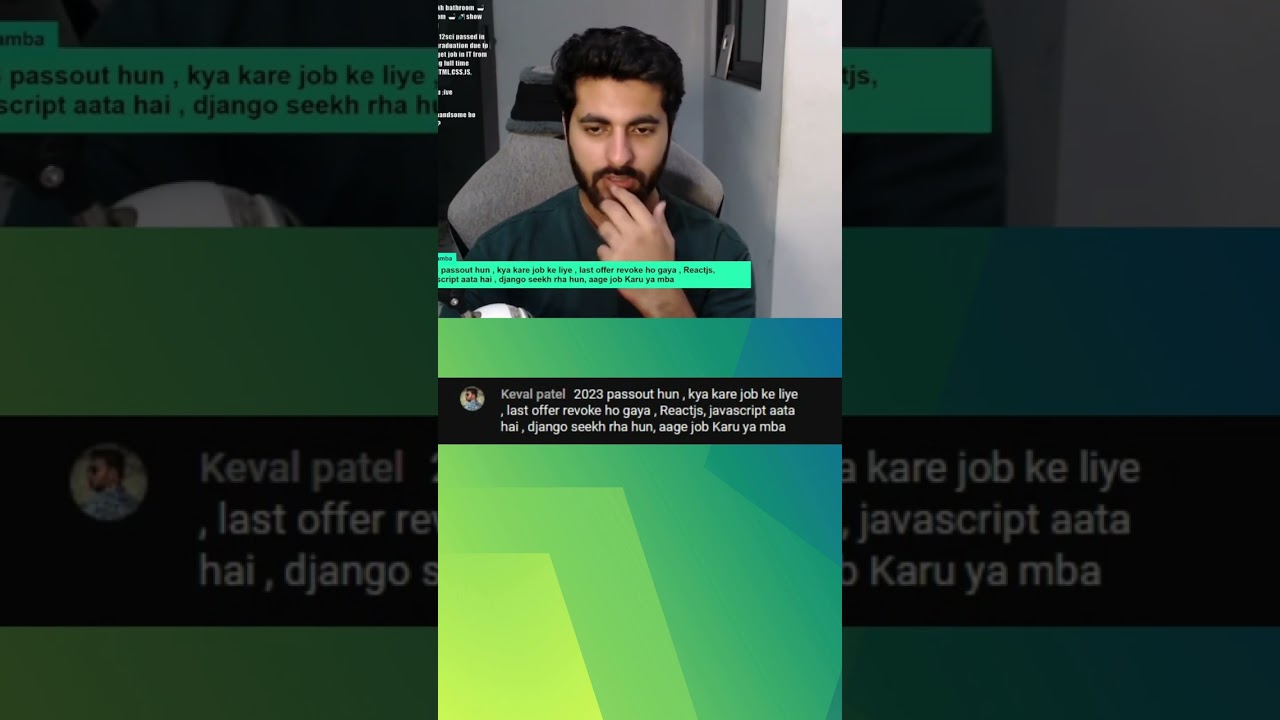 #react #python #programming #ezsnippet