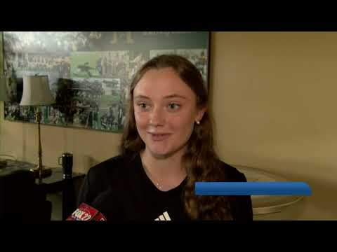 HUSSON WSOC ON NCAA FOR SITE