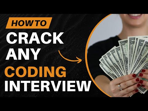 2025 Ace Your Coding Interview Tips & Tricks | Coding Interview Preparation | Programming | MERN
