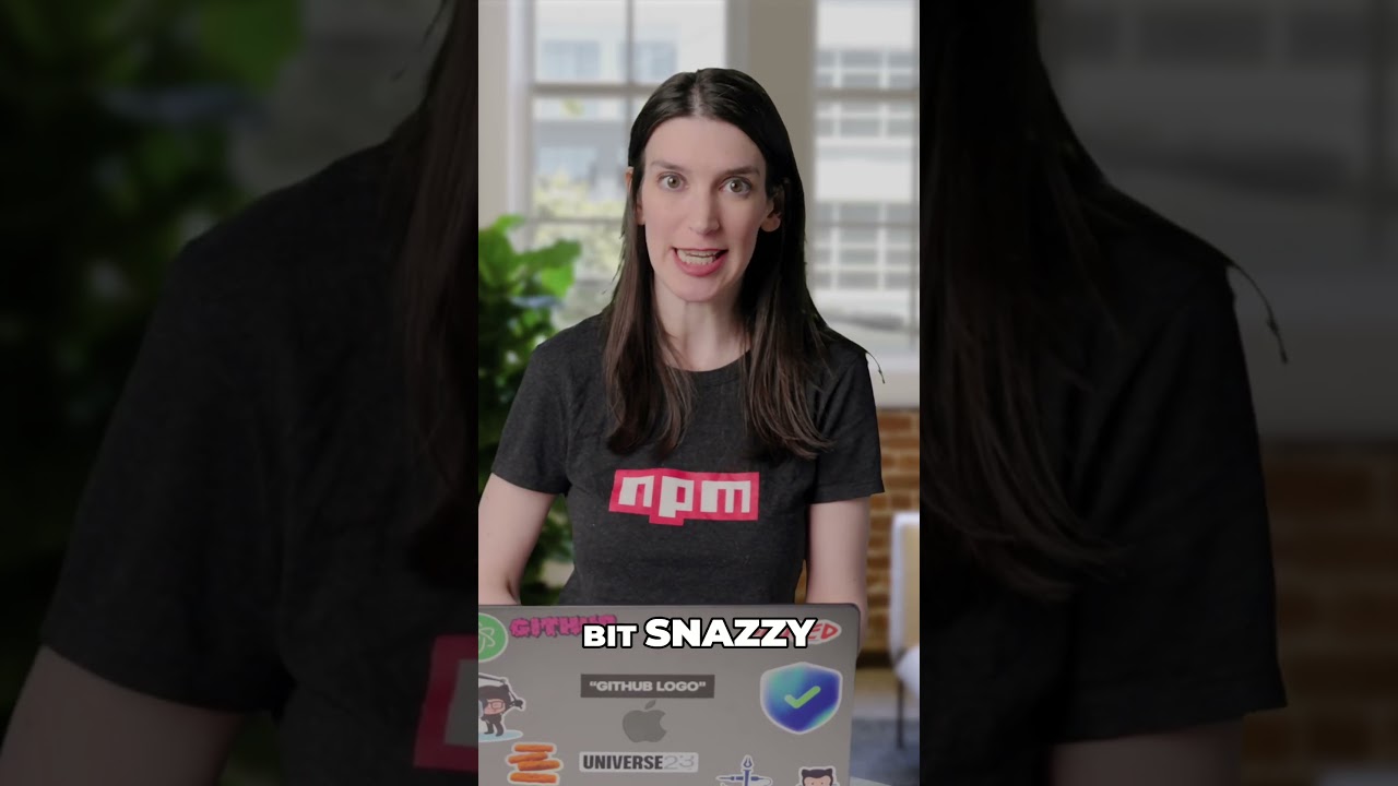 GitHub Desktop 101: Adding code to your repository
